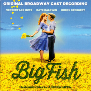 Ben Crawford - Start Over - Rate Your Music